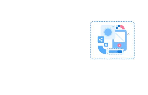 Uiux Design Services Nix United