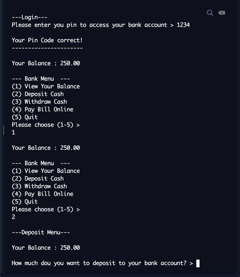 Dijkstra Algorithm Python Code Hướng Dẫn Chi Tiết Và Ứng Dụng Thực Tế