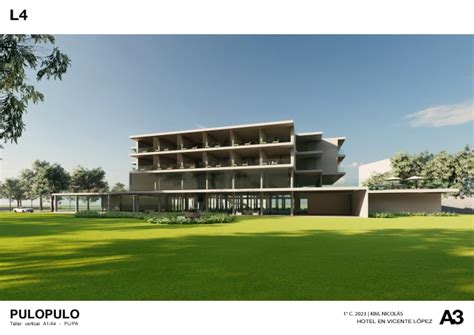 create 3d model and render images architecture project by nicomkim fiverr