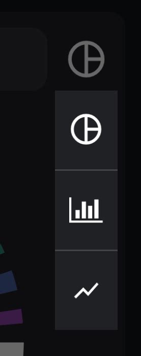 B X XUI AS Popup Menu Page B X Programming Forum