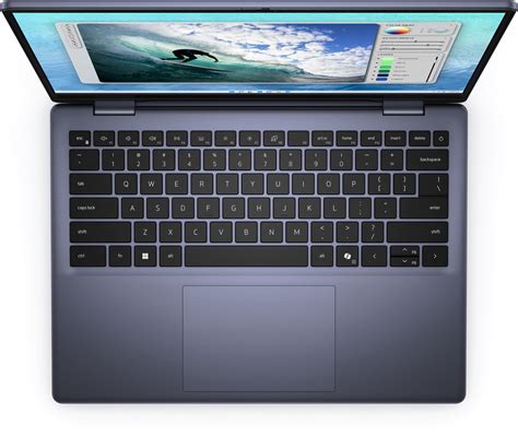 Der Neue Inspiron 15 Laptop Dell Deutschland