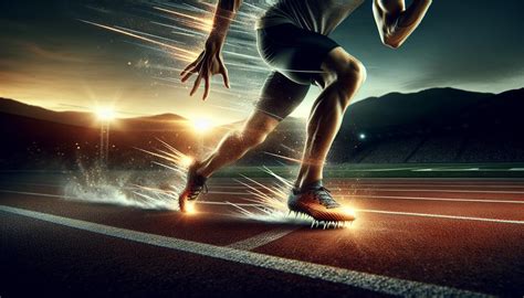 do spikes make you run faster fashion and sneaker information