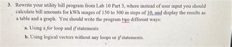 Solved How Do I Code This In Matlab Having A Hard Time Chegg