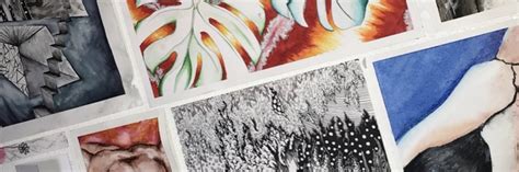 Anna Ginger Annagingerdd Twitter