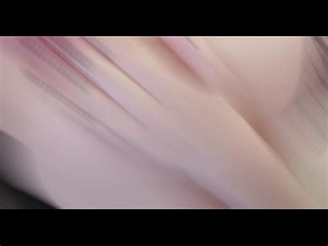 Blackened Wet Vivian Lola On BBC ATM Balls Deep DAP DP Rough Sex Big Gapes Pee