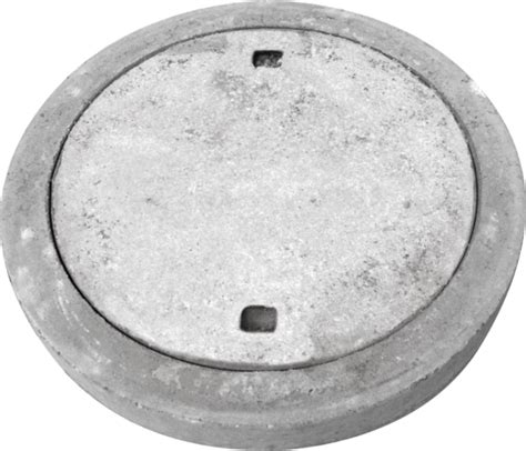 Чугунен капак за ревиз шахта 21604065 на топ цена — Home Max Ex Baumax