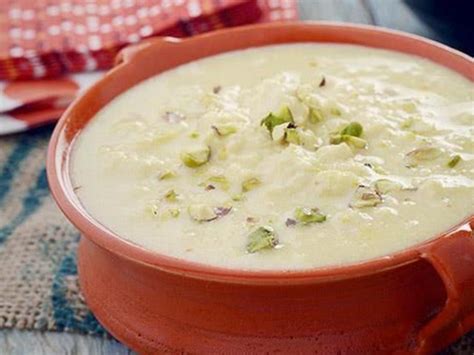 Rabri Jay Bhavani Sweets Bardoli