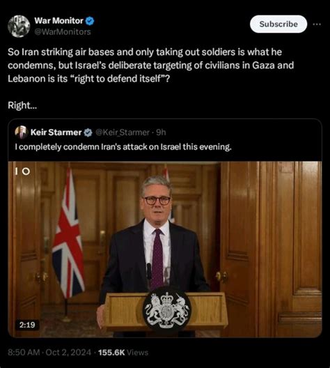 Mohammed Yusuf On Linkedin What A Hypocrisy