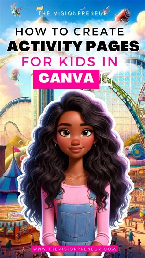 17 Canva Tutorials Ideas To Save Today Canva Tutorial Graphic Design