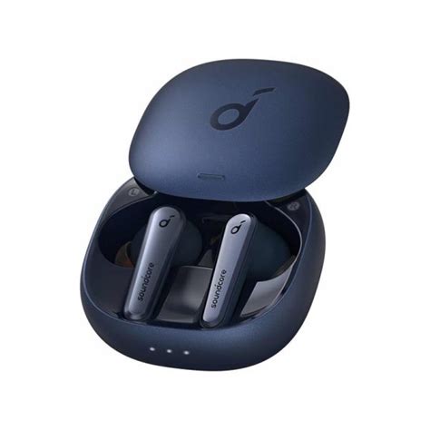 Soundcore Liberty Air 2 Pro Mobile Buzz Bd