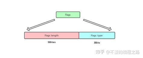 redis数据结构解析——sds简单动态字符串 知乎