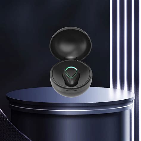 Indulge In Comfort And High Sound Quality With These Long Battery Life