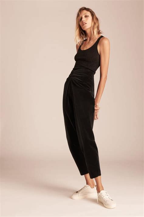 Штани — ціна 800 грн у каталозі Брюки Купити жіночі речі за доступною ціною на Шафі Україна