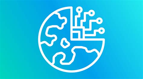 How To Create Serverless Apis