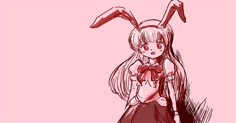 甘江衣 天江衣 バターンひやまのイラスト Pixiv