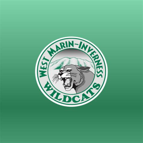 Staff West Marin Inverness School