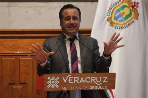 Gobernador Confirma La Captura De 16 Integrantes Del Crimen Organizado