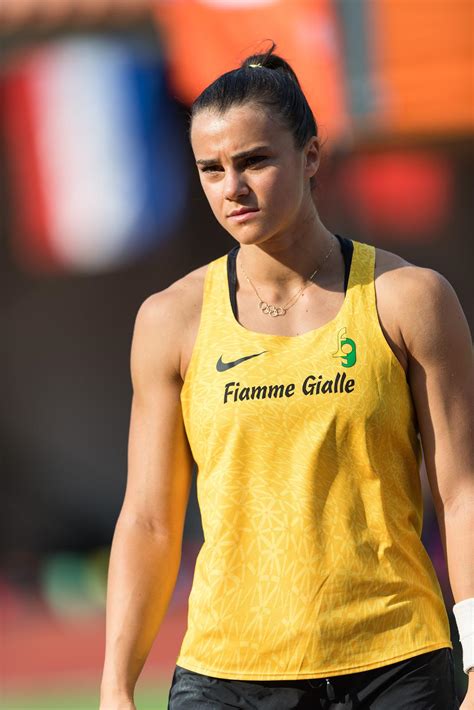 Sonia Malavisi