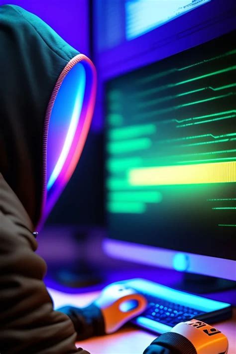 Securityoperations Cybersecurity Socsolution Sentree Systems Corp