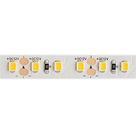 SL12120 | Eight Light