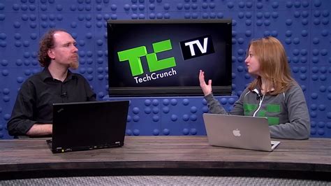 Clever Denials Surrounding The Nsa Prism Privacy Scandal Techcrunch