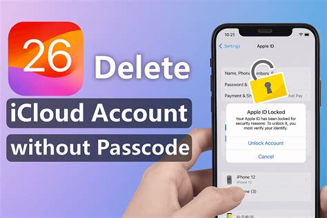 How To Erase Iphone Without Erasing Icloud At Lauren Murphy Blog