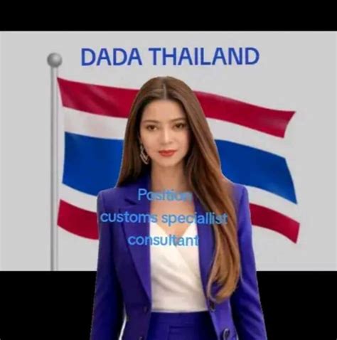 เล่นกำลังภายใน555 คลืปขำขำ ขอบคุณเจ้าของคลิปนะคะ ณภัทร ไชยนาม