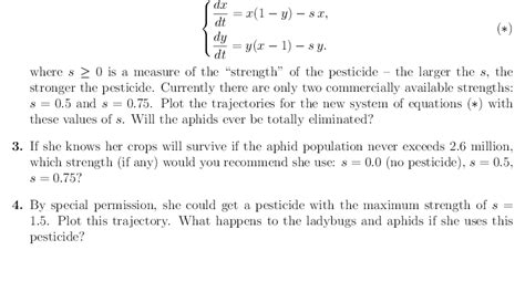 Matlab Help I Have No Idea How To Solve This Ple Chegg