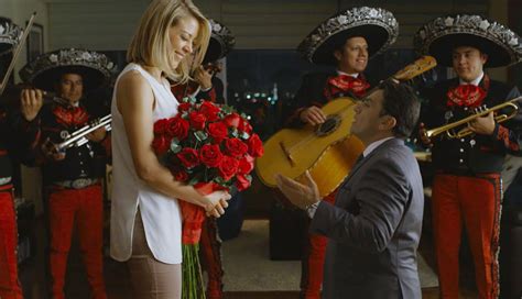Los40 Mi Pequeño Gran Hombre