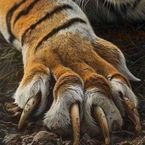 Pin By Corinne Visnikar On Tigres Tiger Images Animals Beautiful