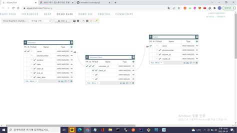 github swproject syu capstone 2022 backend spring 사회적약자를 위한 예금 대출추천