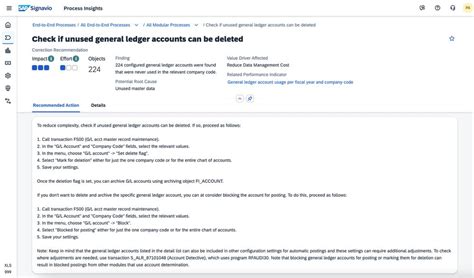 Out Now Sap Signavio May 2024 Release Sap Community