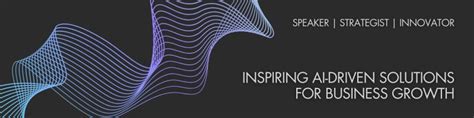 nocode ai innovation vibecoding john torres