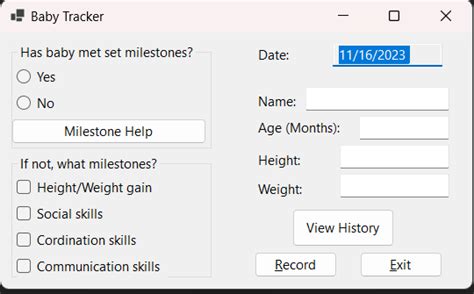 Solved I Am Looking To Write Psuedocode For The Following