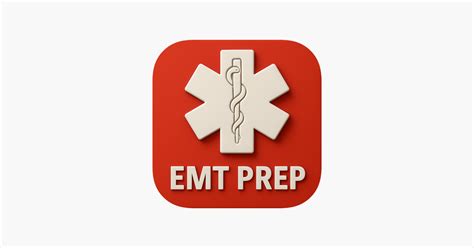 EMT Prep Practice Tests On The App Store