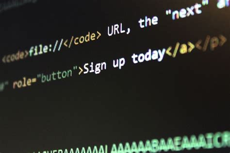 Running Gitlab Ci Pipelines On Your Local Machine A Step By Step Guide