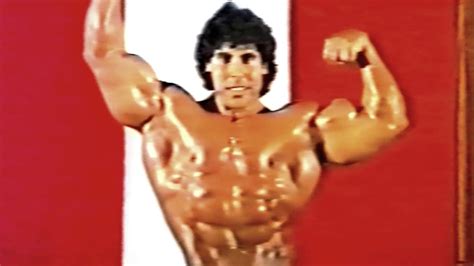 Edward Kawak Fra Guestposing Nabba Austrian Open 1990 Youtube