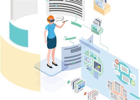 Global Immersive Analytics Market To Reach A Valuation Of Us 50 5 Billion By 2034 Flourishing