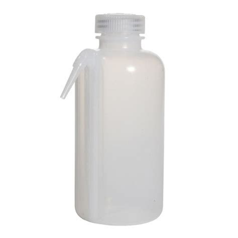 Milliporesigma Xx6504704 Replacement 500ml Solvent Dispensing Bottle For Xx