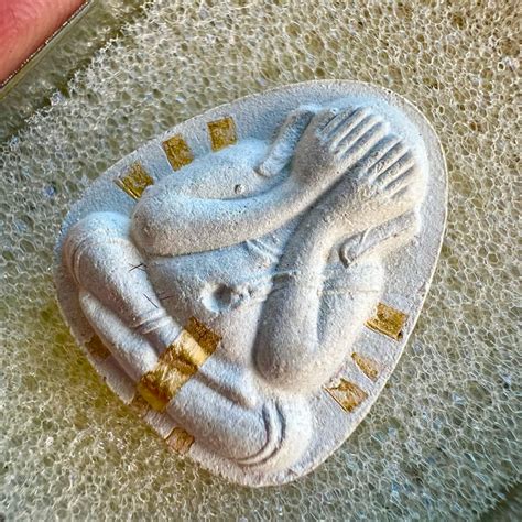 ปิดตา หลวงปู่โต๊ะ ตะกรุดทองคำ 9 ดอก ถูกที่สุด พร้อมโปรโมชั่น ต ค 2025 Biggoเช็คราคาง่ายๆ