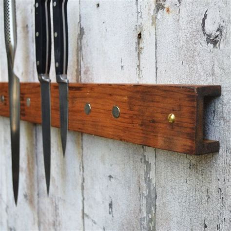 Discover 12 Organ Pipe Ideas Organs Music Furniture Pipe And More