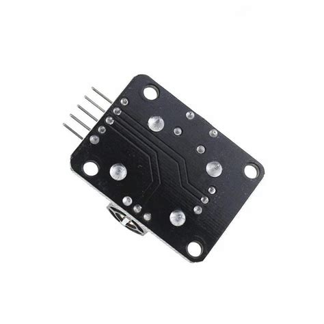 Game Joystick Sensor Game Controller Sensor At ₹ 80piece Game