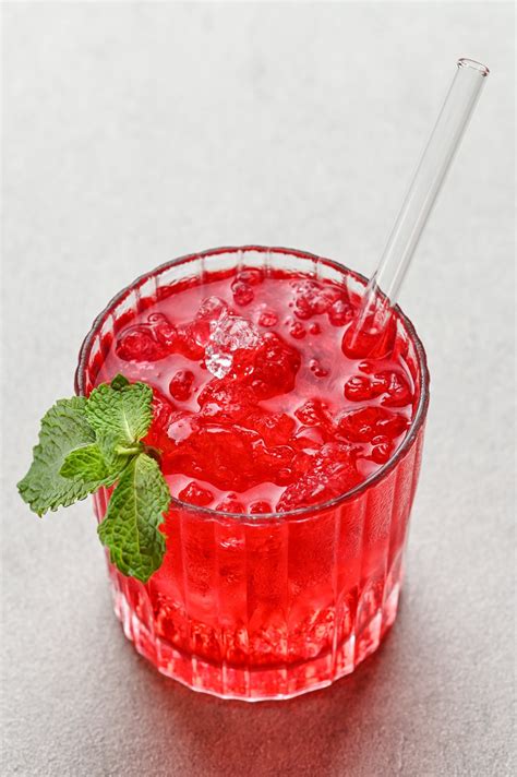 Schott Igar Glass Bekasi