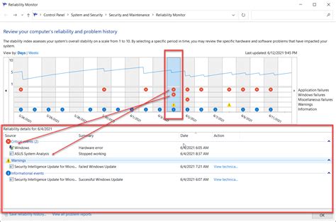 how to check windows error log windows 10 eales parminquale