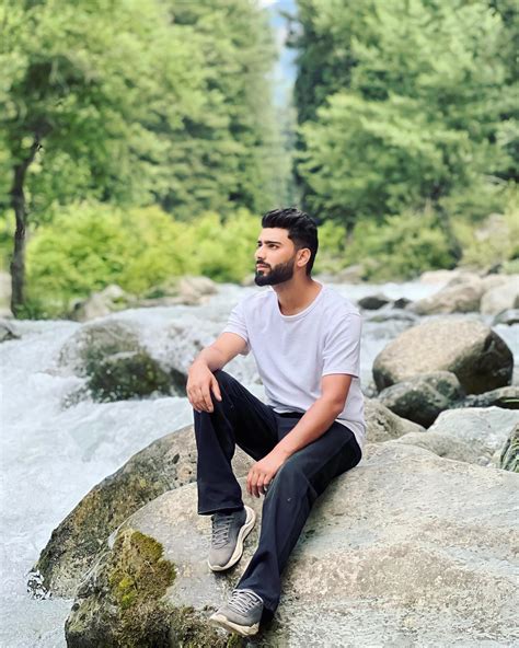 ‎محمد جنید‎ muhmmad junaid on threads