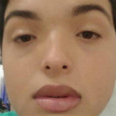 Wictor Bruno Youtube