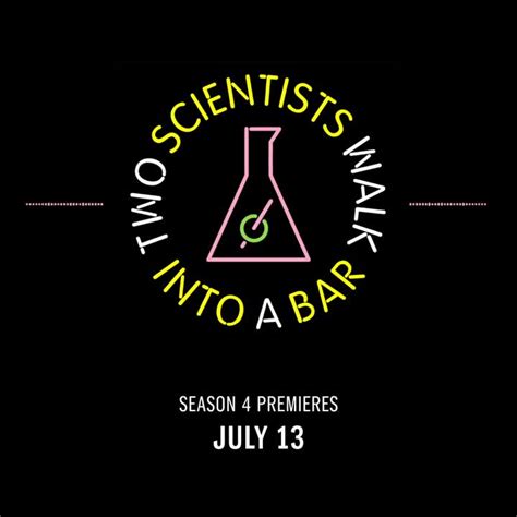 Kelley Yoder On Linkedin Client