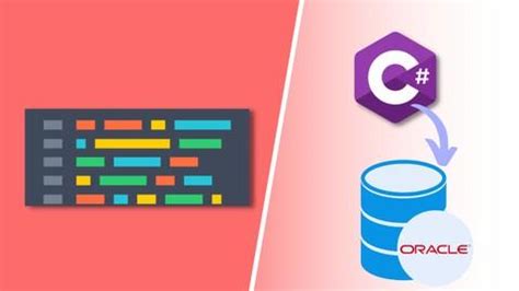 Udemy Coupon Proceso CRUD C Sharp Y Oracle Database