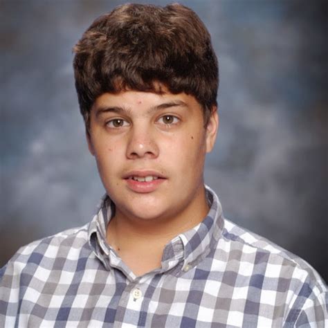 Stream Anthony Herrera Music Listen To Songs Albums Playlists For