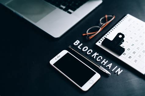 navigating the world of blockchain and web3 jobs opportunities skills